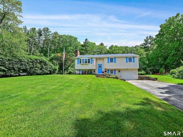 3 bedroom, Plainfield CT 06239 LS103102173