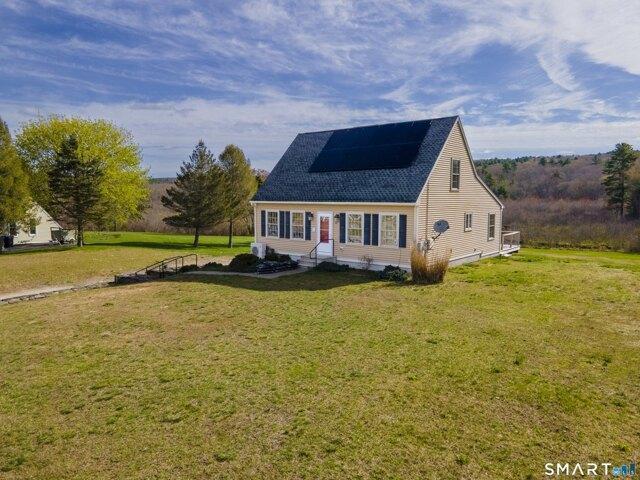 3 bedroom, Plainfield CT 06354 101747446