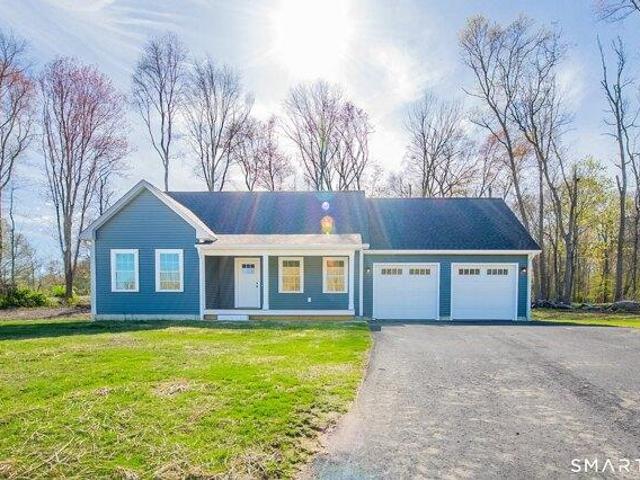 3 bedroom, Plainfield CT 06354 101998073