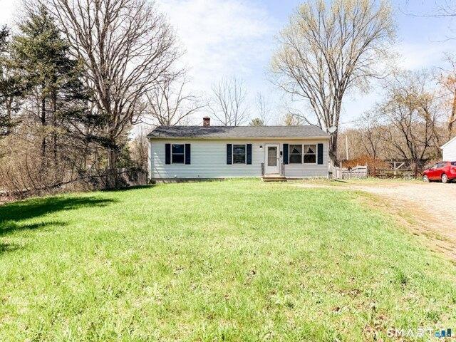 3 bedroom, Plainfield CT 06354 102529153