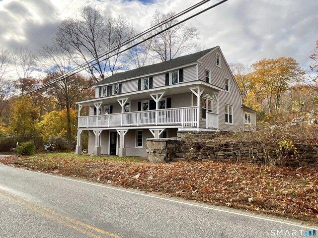 3 bedroom, Plainfield CT 06354 102531950
