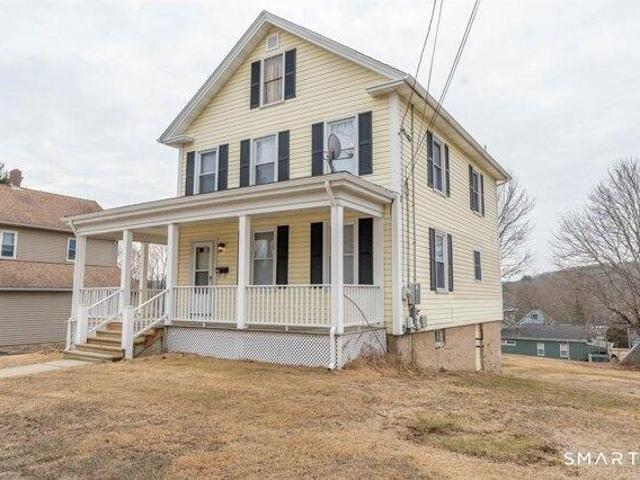 3 bedroom, Plainfield CT 06354 102800047