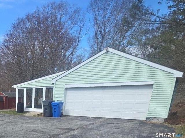 3 bedroom, Plainfield CT 06354 102026812
