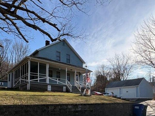 3 bedroom, Plainfield CT 06354 102030035
