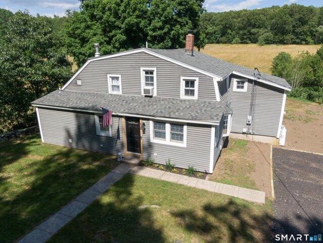 3 bedroom, Plainfield CT 06354 103927679