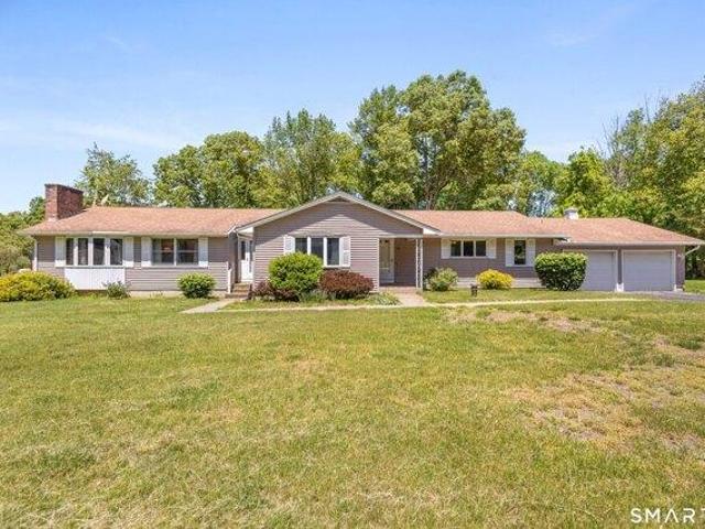 3 bedroom, Plainfield CT 06354 103190310