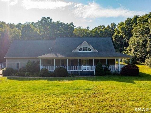 3 bedroom, Plainfield CT 06354 105172072