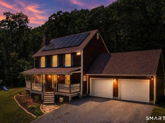3 bedroom, Plainfield CT 06354 105175916
