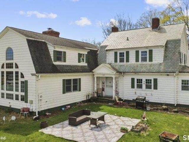 3 bedroom, Plainfield CT 06374 101799565