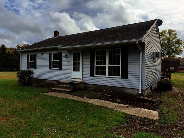 3 bedroom, Plainfield CT 06374 101858585