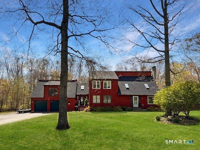 3 bedroom, Plainfield CT 06374 102213361