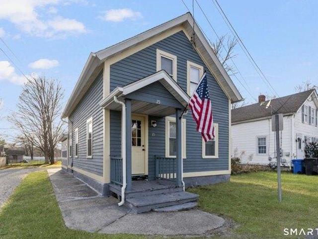 3 bedroom, Plainfield CT 06374 102314060