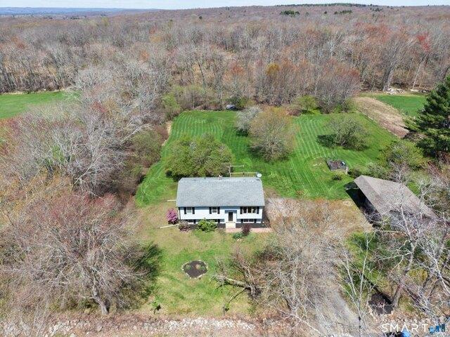 3 bedroom, Plainfield CT 06374 102345198