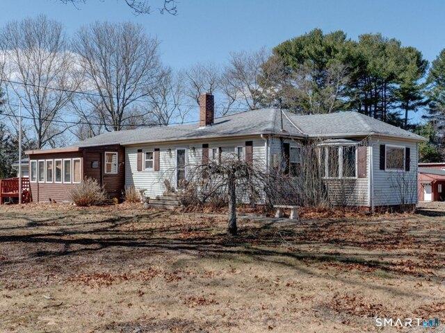3 bedroom, Plainfield CT 06374 102346414