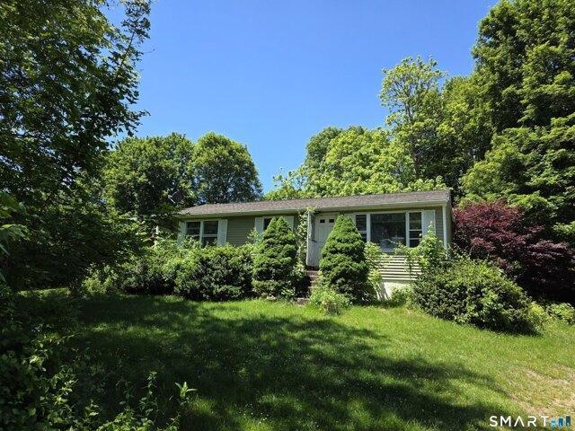 3 bedroom, Plainfield CT 06374 104687553