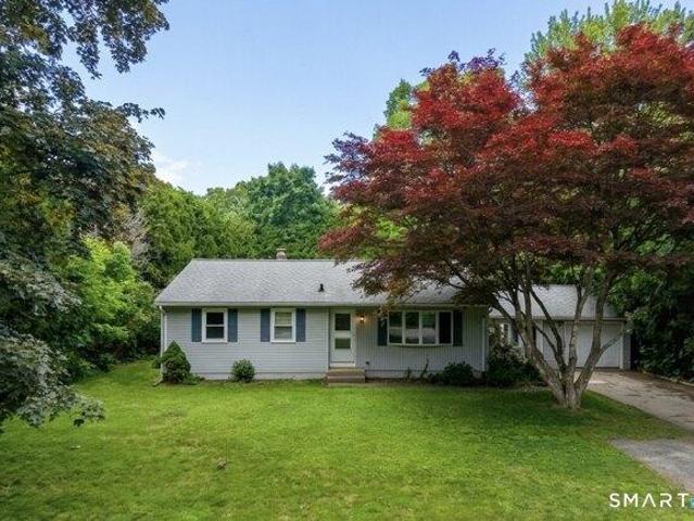 3 bedroom, Plainfield CT 06374 104715778