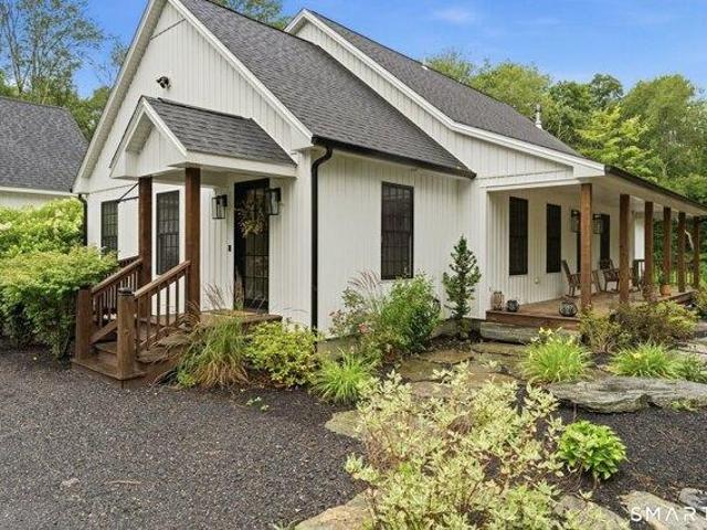 3 bedroom, Plainfield CT 06374 104717983