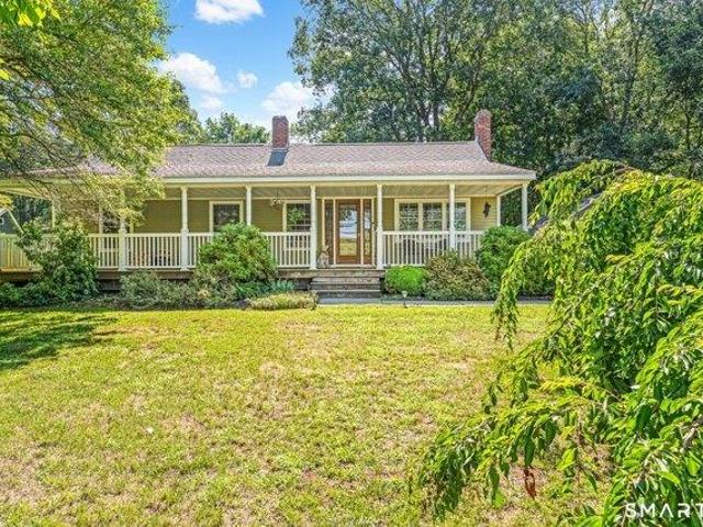 3 bedroom, Plainfield CT 06374 104717374