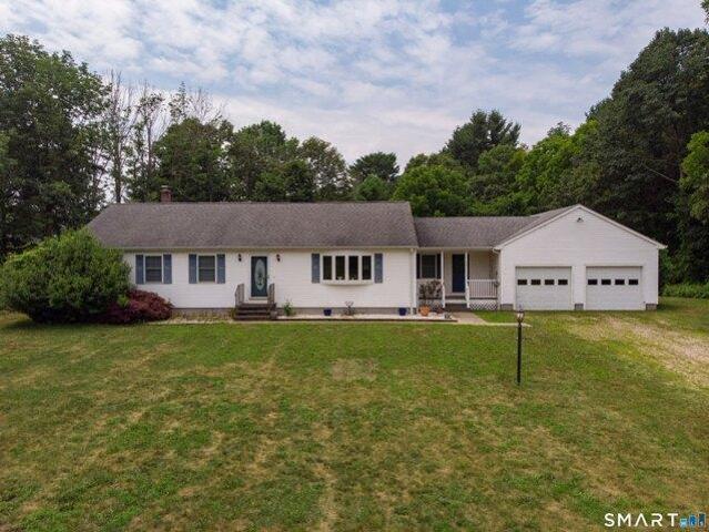 3 bedroom, Plainfield CT 06374 104789621