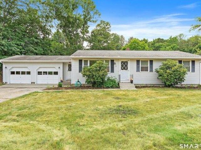 3 bedroom, Plainfield CT 06374 104074959