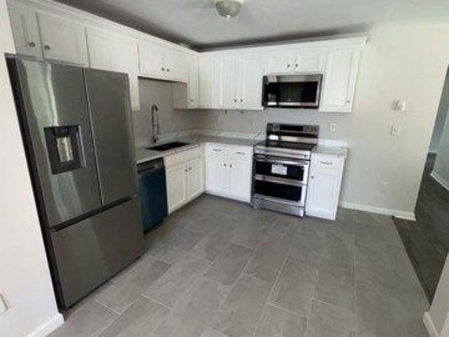 3 bedroom, Plainfield CT 06374 LS102155168