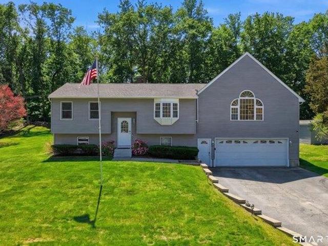 3 bedroom, Plainfield CT 06374 LS102314202