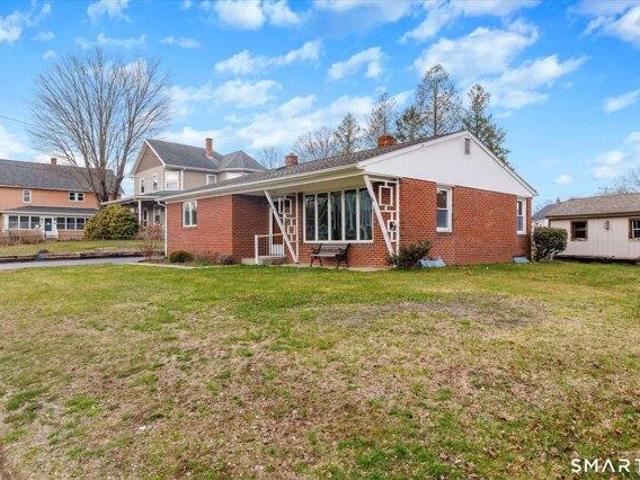 3 bedroom, Plainfield CT 06374 LS102318212