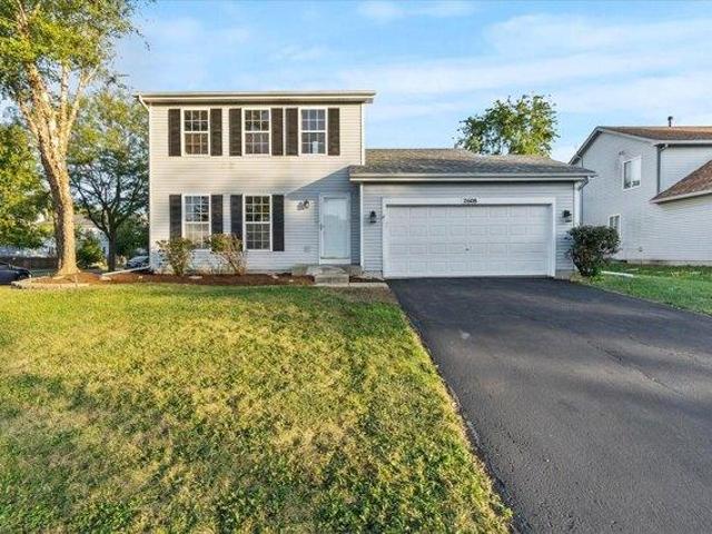 3 bedroom, Plainfield IL 60586 95101372
