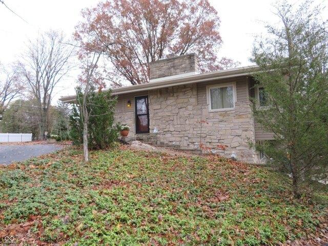3 bedroom, Plainfield IN 46168 88699232