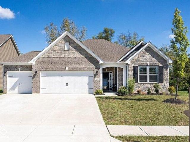 3 bedroom, Plainfield IN 46168 95312048