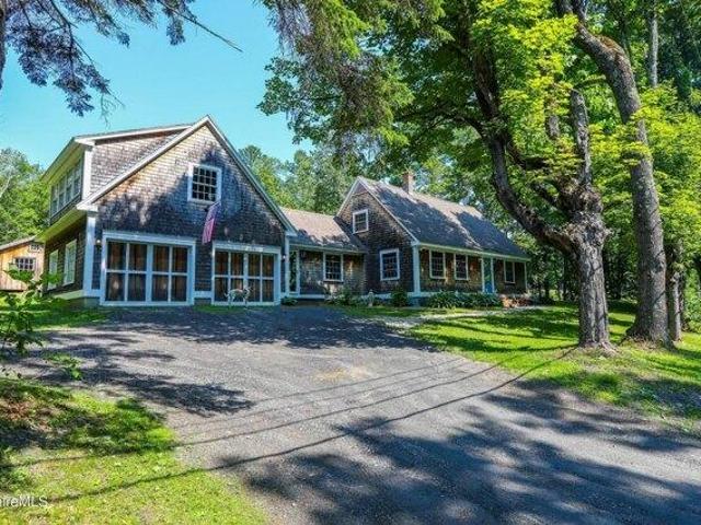 3 bedroom, Plainfield MA 01070 104994903