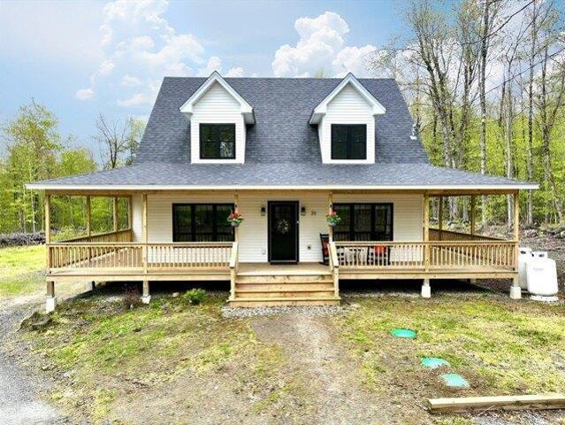 3 bedroom, Plainfield MA 01070 104234999