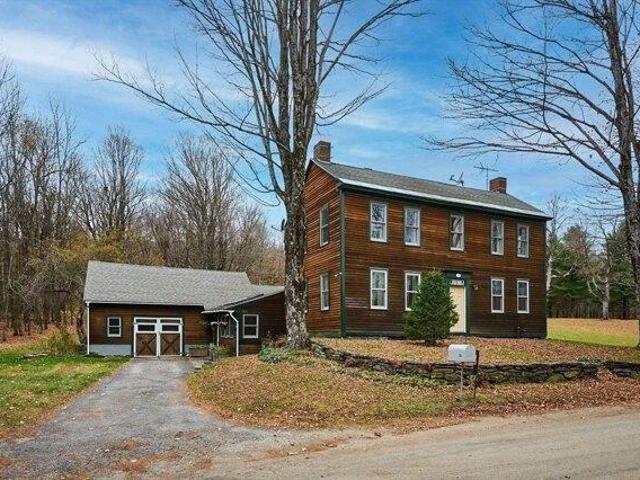 3 bedroom, Plainfield MA 01070 LS102370717