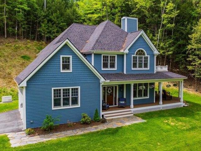 3 bedroom, Plainfield NH 03781 103436096