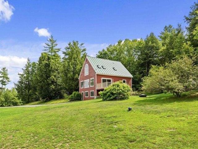 3 bedroom, Plainfield NH 03781 105115451
