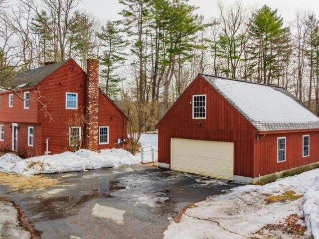 3 bedroom, Plainfield NH 03781 LS103100076