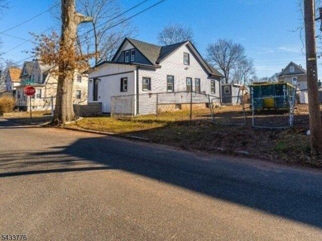 3 bedroom, Plainfield NJ 07063 102824483