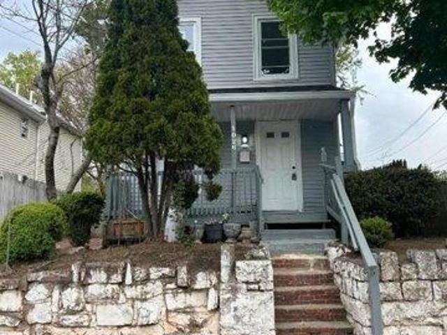 3 bedroom, Plainfield NJ 07063 102280993