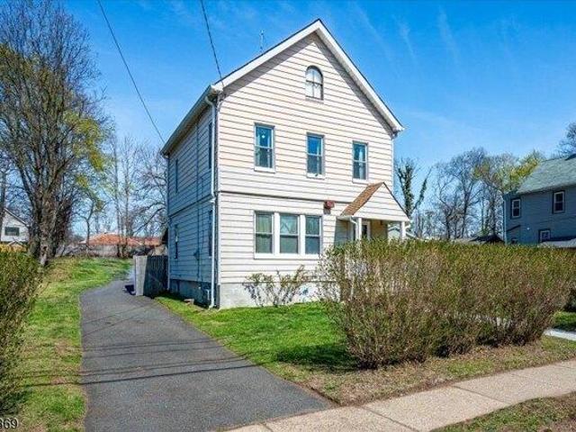 3 bedroom, Plainfield NJ 07063 102317624