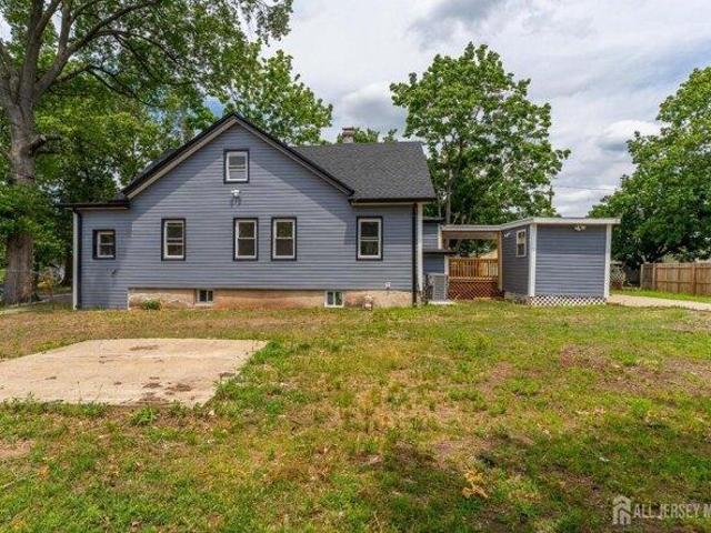 3 bedroom, Plainfield NJ 07063 104920123