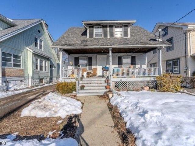 3 bedroom, Plainfield NJ 07063 105122874