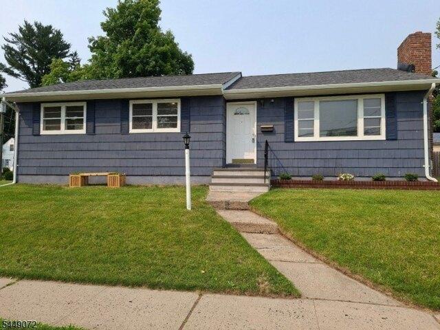 3 bedroom, Plainfield NJ 07063 105125971