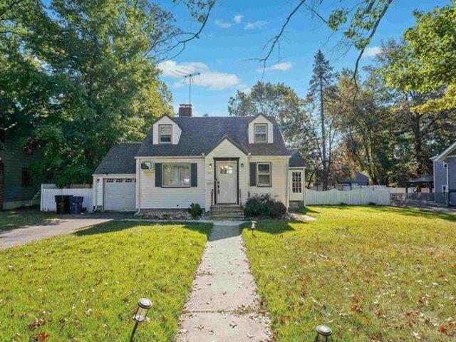 3 bedroom, Plainfield NJ 07063 LS101529611
