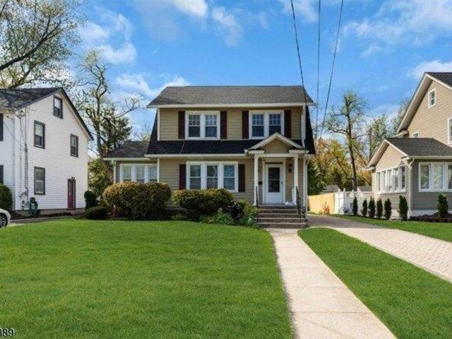 3 bedroom, Plainfield NJ 07063 LS102801500