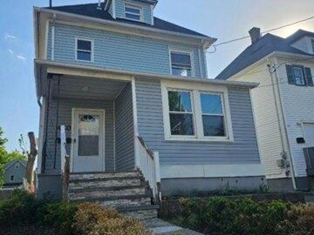 3 bedroom, Plainfield NJ 07060 102214090