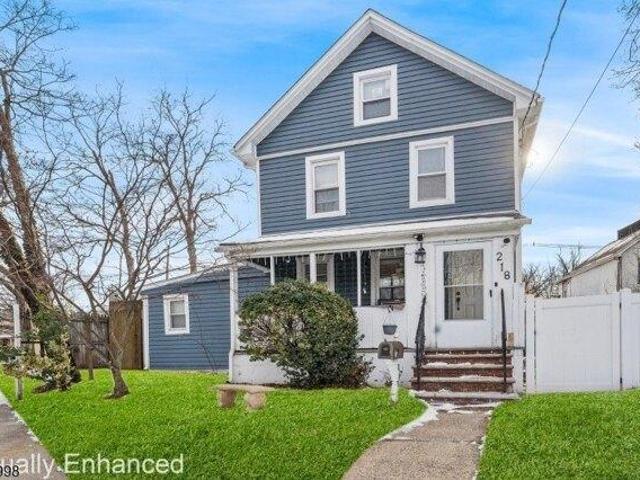 3 bedroom, Plainfield NJ 07060 103161316