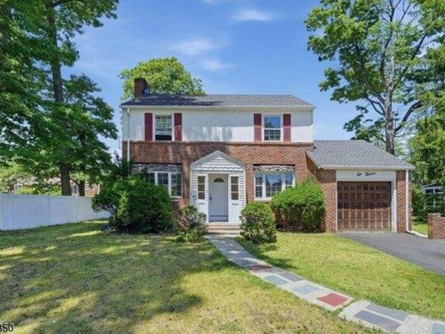 3 bedroom, Plainfield NJ 07060 104409940