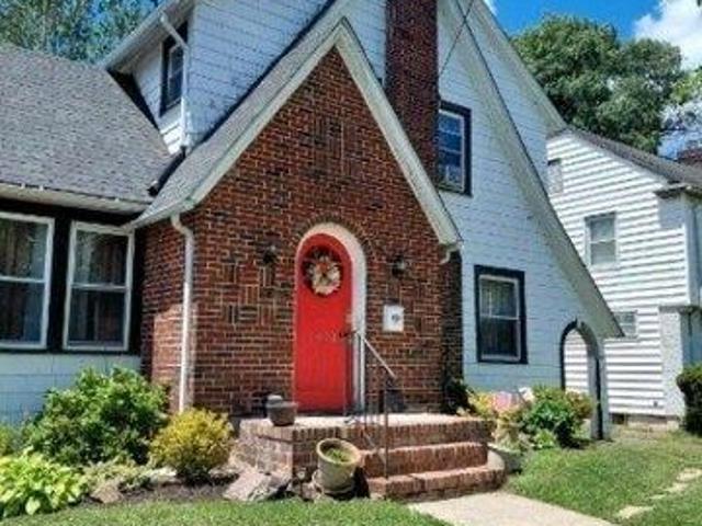 3 bedroom, Plainfield NJ 07060 104441655