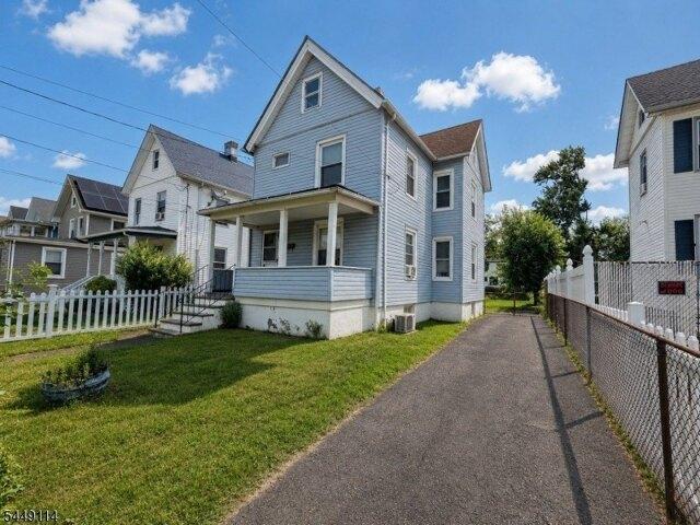 3 bedroom, Plainfield NJ 07060 104605797