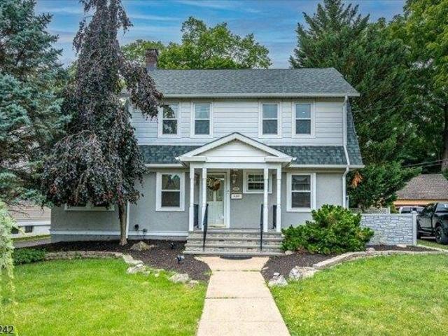 3 bedroom, Plainfield NJ 07060 104607027